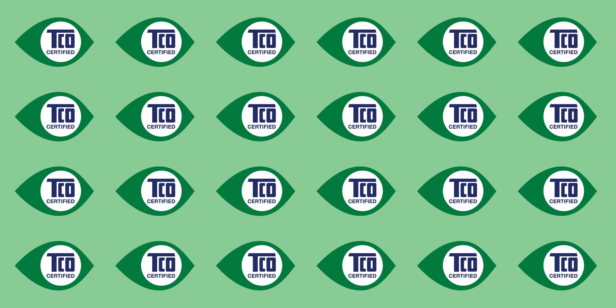 Trademark Placement On Logo